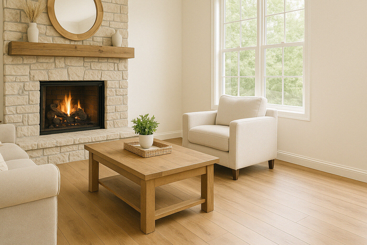 Experience Luxury with a Handcrafted Whiskey Bar Cabinet - Networkshamachi